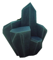 Mining | The Forge Roblox Wiki | Fandom