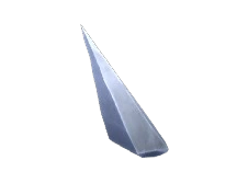 Aetherit | The Forge Roblox Wiki | Fandom