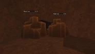 Rocks | The Forge Roblox Wiki | Fandom
