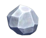 Tin | The Forge Roblox Wiki | Fandom