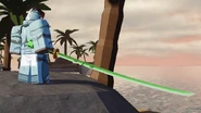 Emerald | The Forge Roblox Wiki | Fandom
