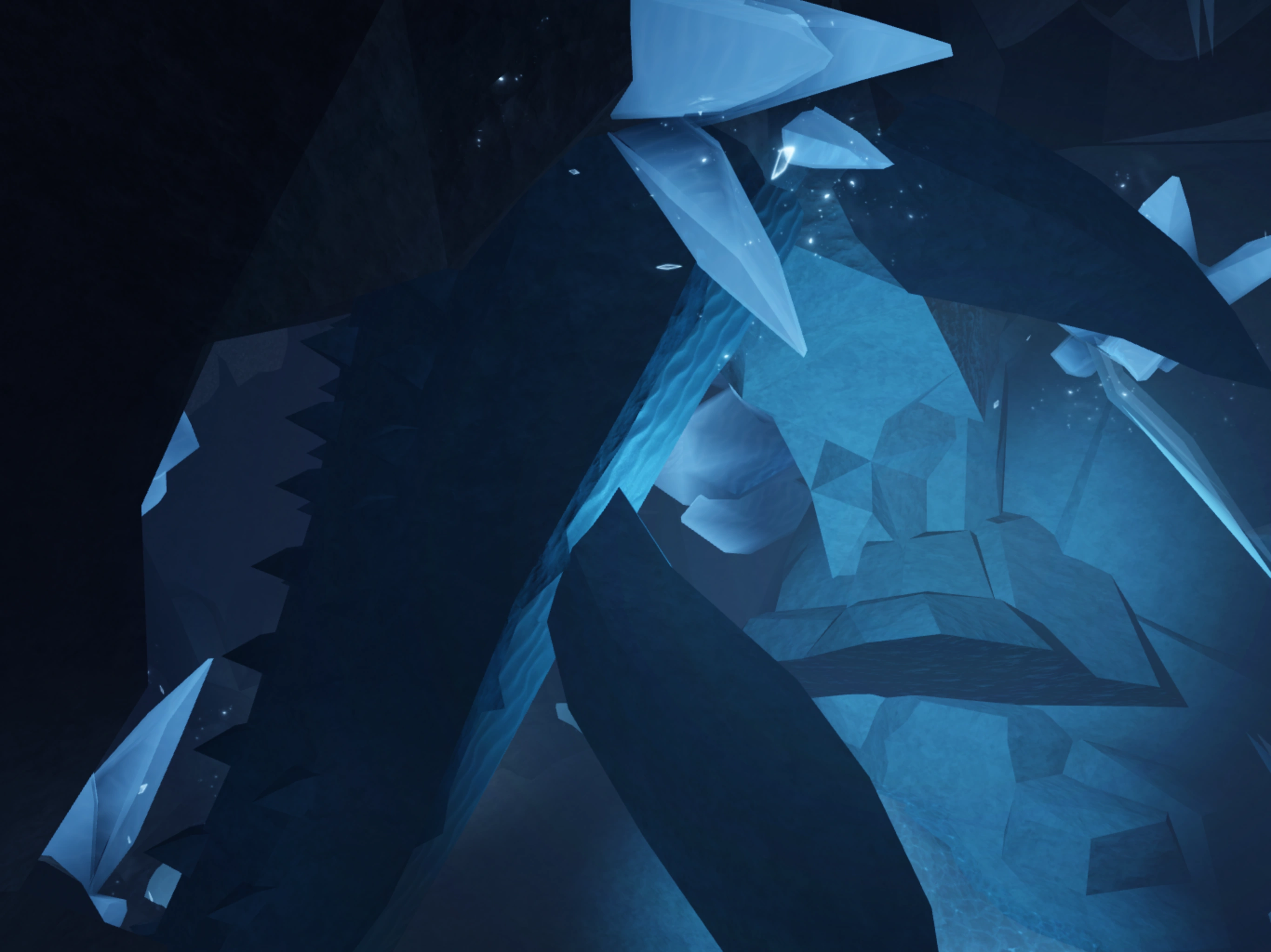 Discuss Everything About The Forge Roblox Wiki | Fandom