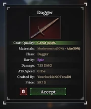 Forging | The Forge Roblox Wiki | Fandom