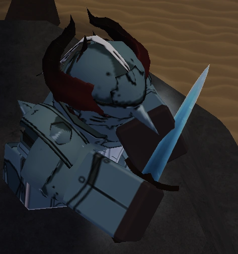 Diamond | The Forge Roblox Wiki | Fandom