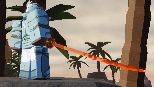 Eye Ore | The Forge Roblox Wiki | Fandom