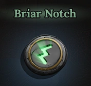 Runes | The Forge Roblox Wiki | Fandom