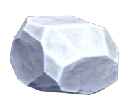 Stone | The Forge Roblox Wiki | Fandom