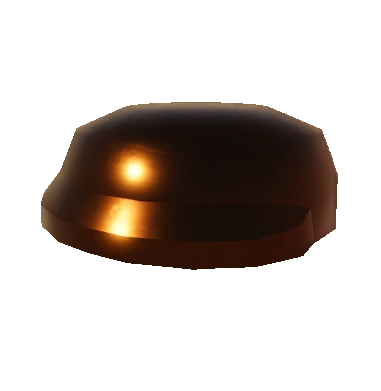 Armors | The Forge Roblox Wiki | Fandom