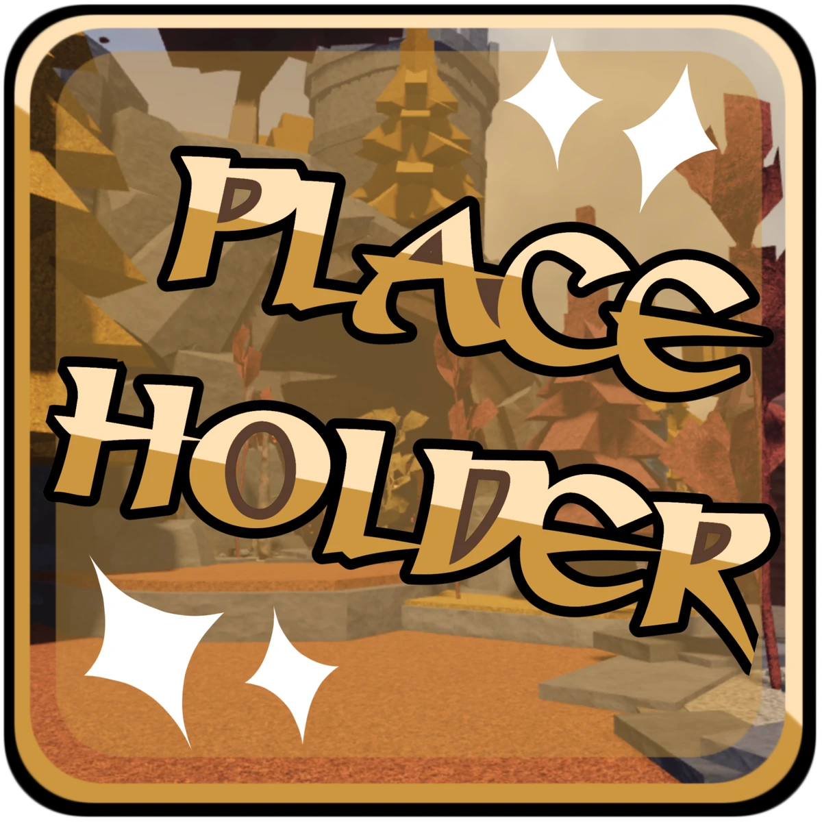 Gifting | The Forge Roblox Wiki | Fandom