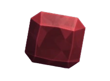 Ruby | The Forge Roblox Wiki | Fandom