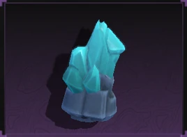 Cryptex | The Forge Roblox Wiki | Fandom