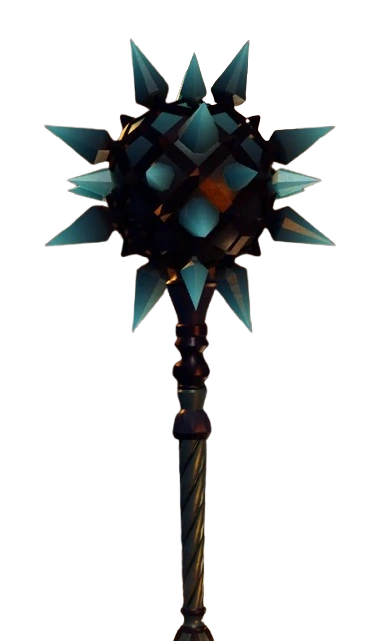 Grave Maker | The Forge Roblox Wiki | Fandom