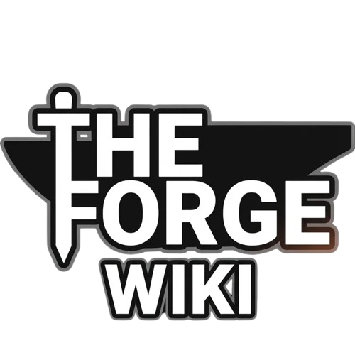 Cobalt | The Forge Roblox Wiki | Fandom