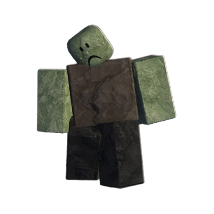 Enemies | The Forge Roblox Wiki | Fandom