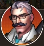 Alex | Forge Shop Wiki | Fandom