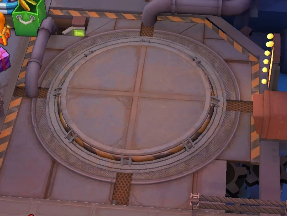 Vehicles | Forge Shop Wiki | Fandom