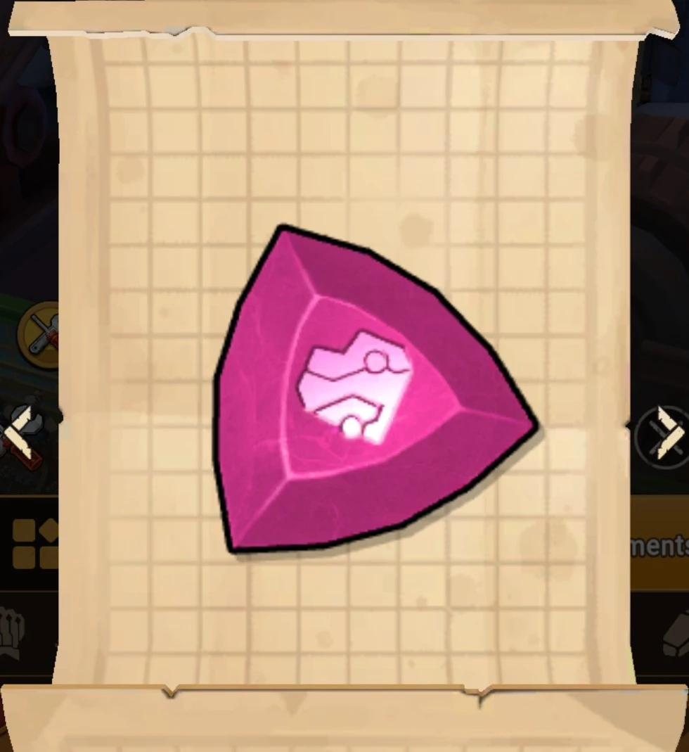 Charm Chip | Forge Shop Wiki | Fandom