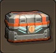 Factory Chest | Forge Shop Wiki | Fandom