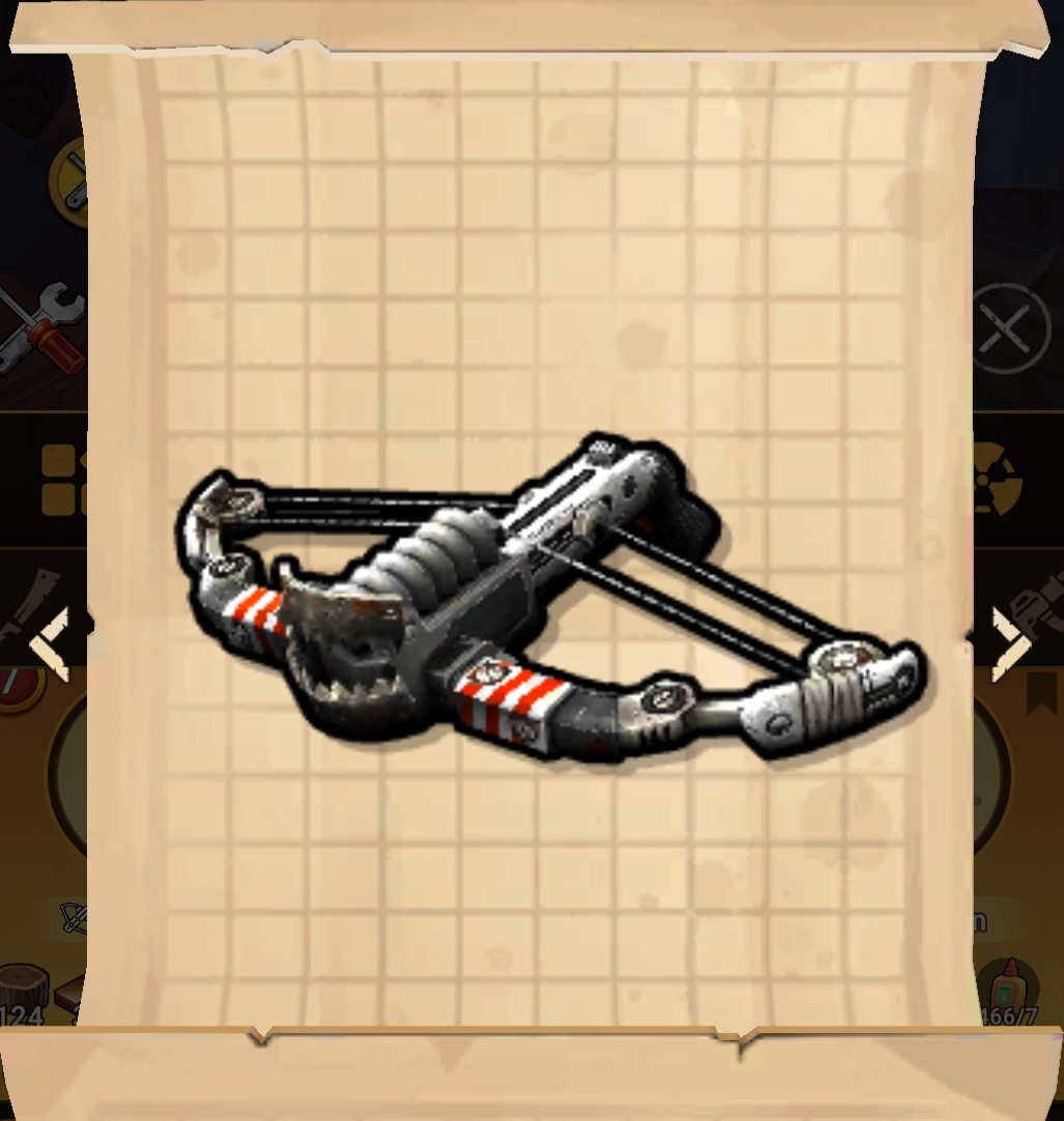 Dentist Forge Shop Wiki Fandom