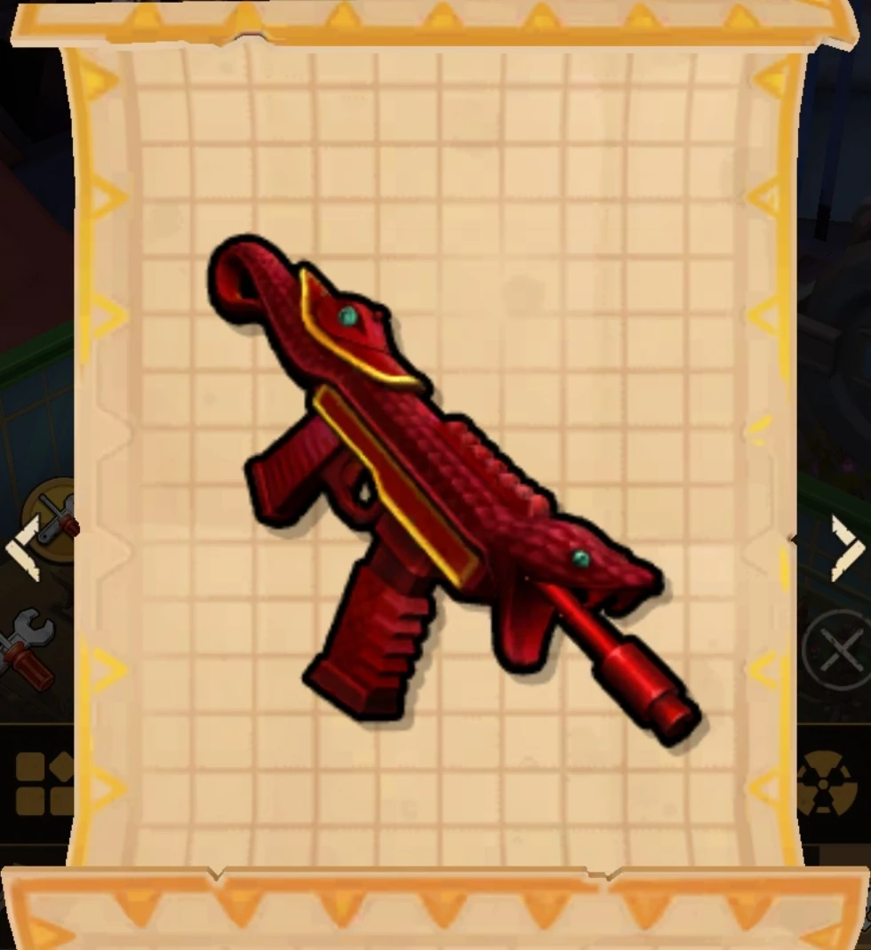 Fire drake | Forge Shop Wiki | Fandom