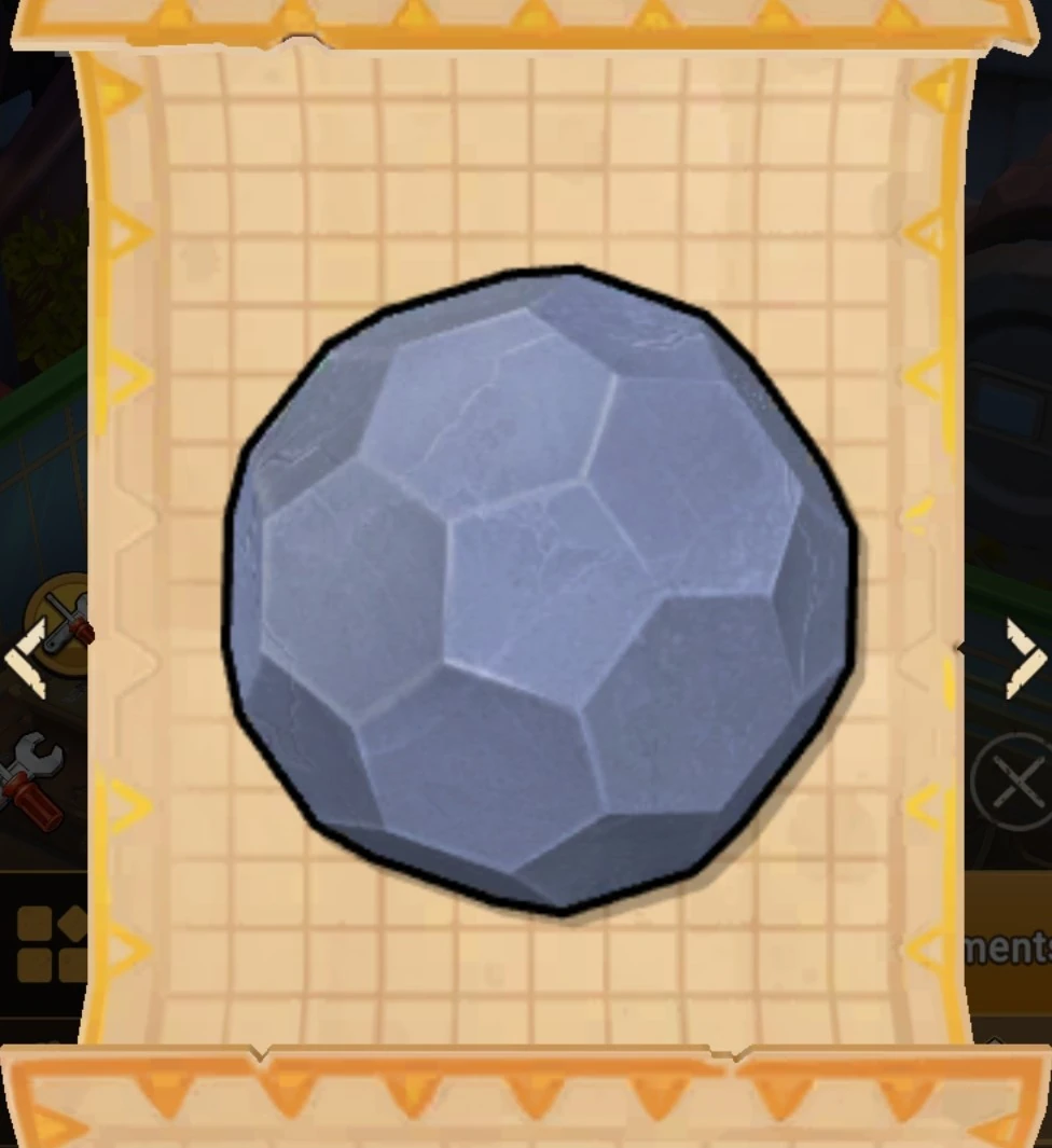 Flawless Crystal | Forge Shop Wiki | Fandom