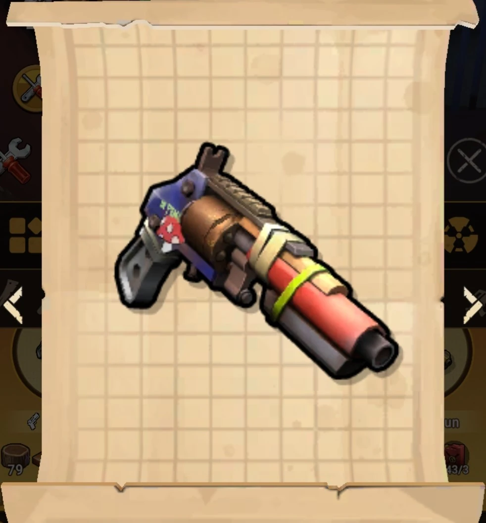 Fireworks | Forge Shop Wiki | Fandom