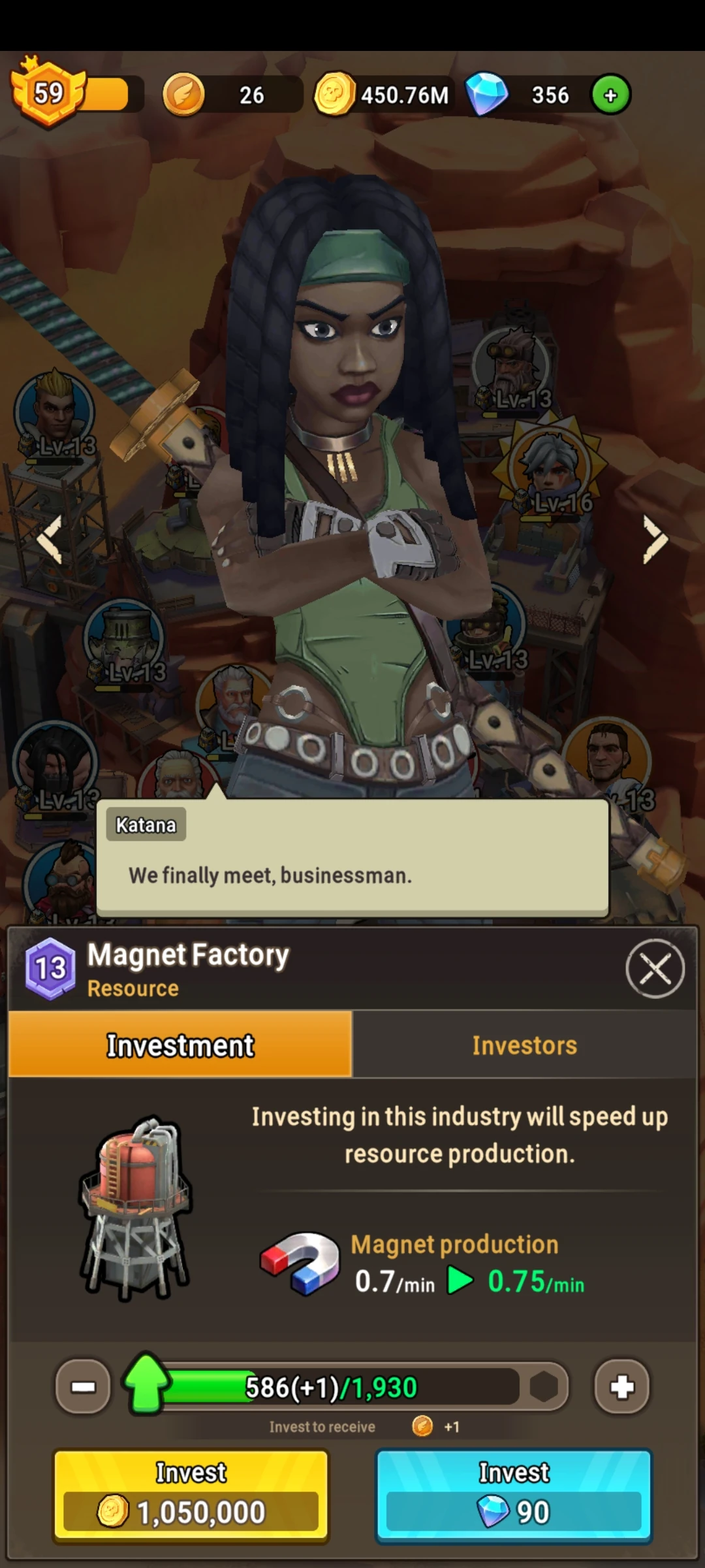 Katana | Forge Shop Wiki | Fandom