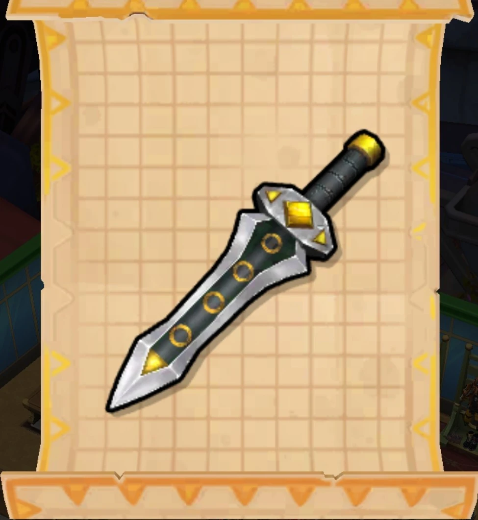 Category:Dragon Dagger | Forge Shop Wiki | Fandom