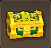 Magnificent Chest | Forge Shop Wiki | Fandom