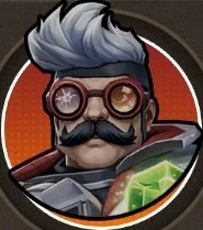 Matthew | Forge Shop Wiki | Fandom