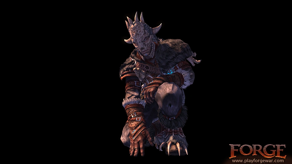 Forge/Screenshots | Forge Wiki | Fandom