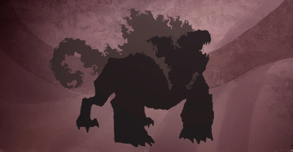 Fire Elemental | Forge Wiki | Fandom