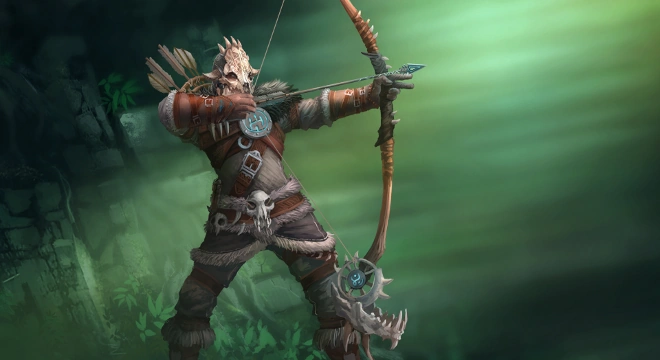 Forge Wiki | Fandom
