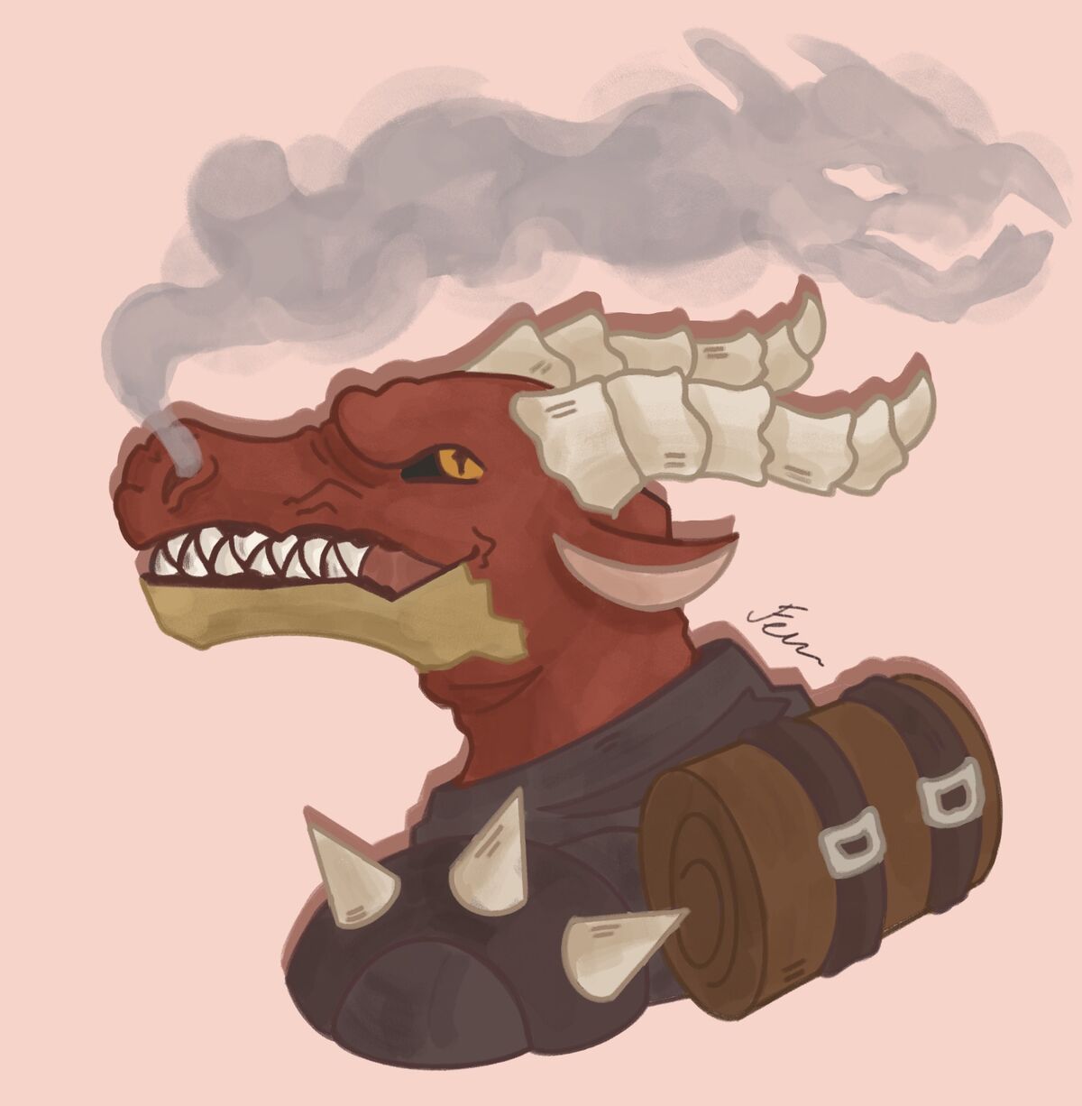 Mess Forged In Fire Wiki Fandom