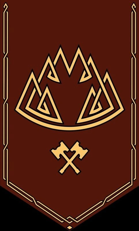 Forged in Fire Wiki | Fandom