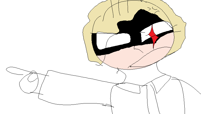 Jack | Forged in Fire Wiki | Fandom