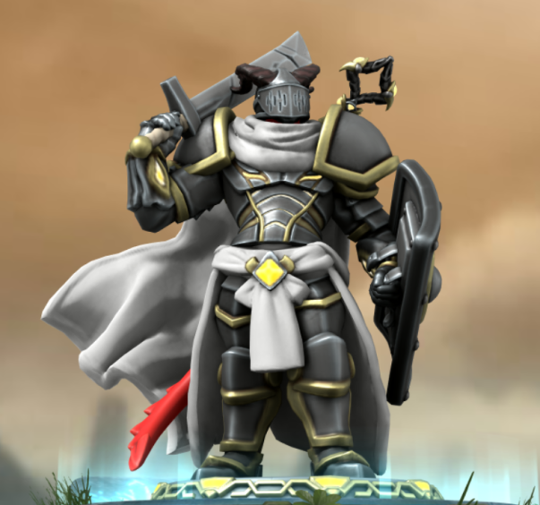Callaghan Forged In Fire Wiki Fandom