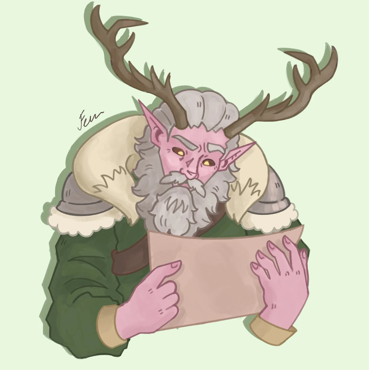 Arcturus | Forged in Fire Wiki | Fandom