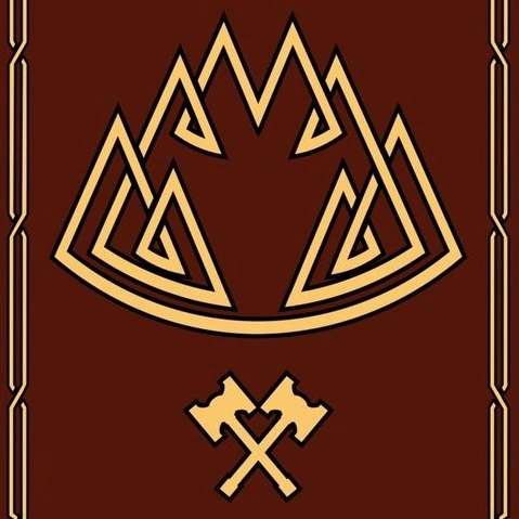 Forged in Fire Wiki | Fandom