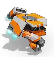 FoE HD Art Gallery | Forge of Empires Wiki | Fandom