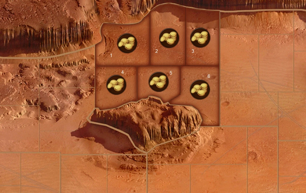 Astra Prime | Forge of Empires Wiki | Fandom