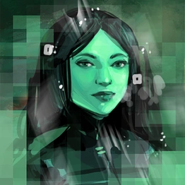 Advancements for Humanity | Forge of Empires Wiki | Fandom