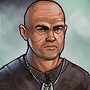 Colonel Lang | Forge of Empires Wiki | Fandom