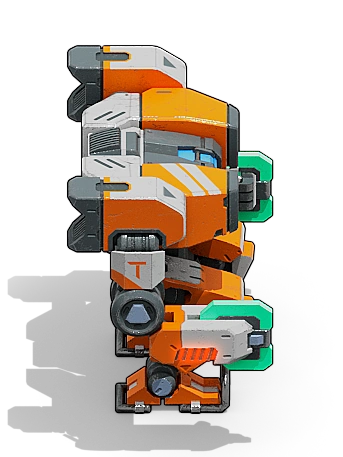 FoE HD Art Gallery | Forge of Empires Wiki | Fandom