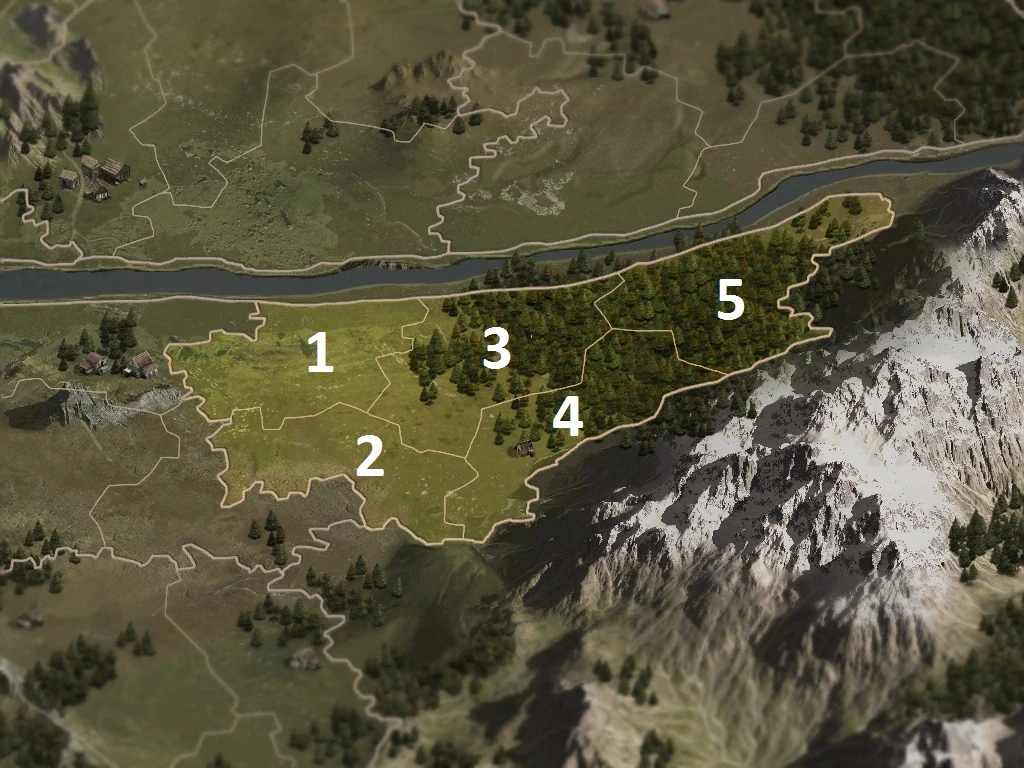 Ruug | Forge of Empires Wiki | Fandom