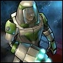 Exoskeleton Soldier | Forge of Empires Wiki | Fandom