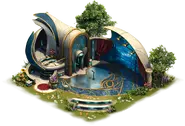 FoE HD Art Gallery | Forge of Empires Wiki | Fandom