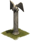 Gargoyle | Forge of Empires Wiki | Fandom