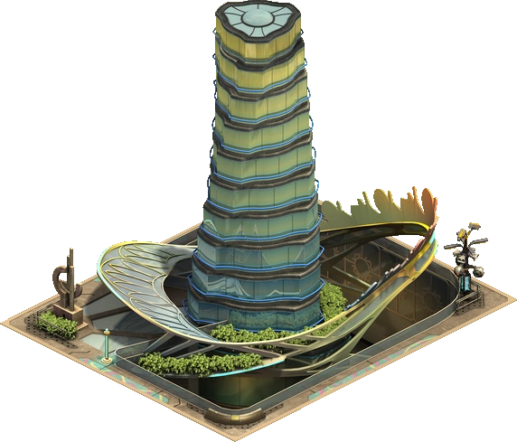 Guide:Fast Progressing Strategy Guide | Forge of Empires Wiki | Fandom