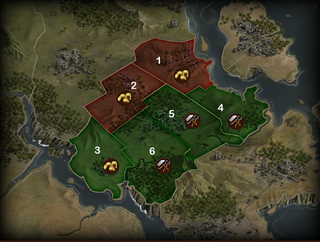 Higematsu | Forge of Empires Wiki | Fandom